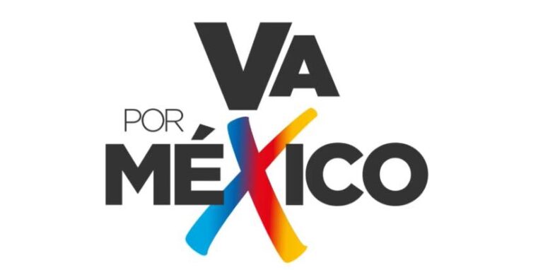 Nace alianza «impensable» PAN-PRI-PRD hacia 2021 – Ágora Digital