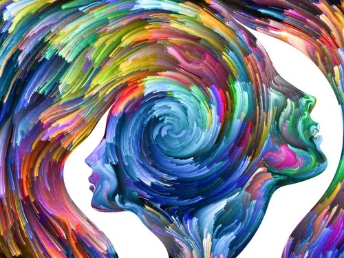 Filosofía de las emociones – Ágora Digital