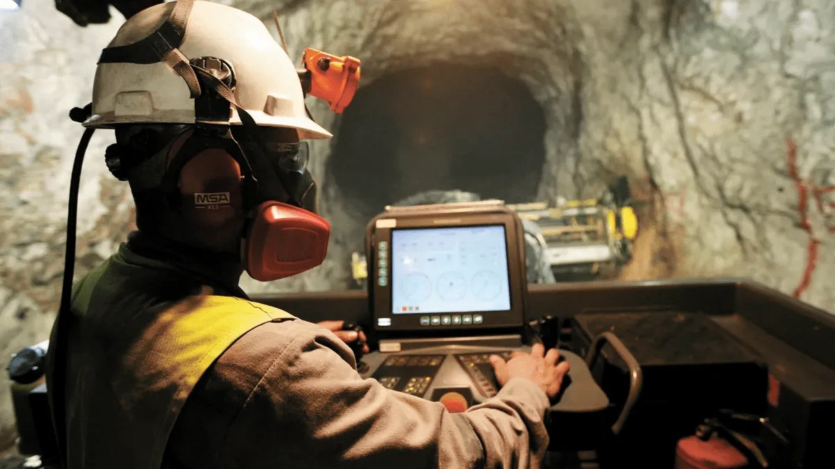 La UAF, universidad de Fresnillo que busca transformar el mundo ...